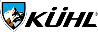 KUHL Coupons & Promo Codes
