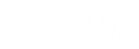 24Hrstickers Coupons & Promo Codes