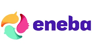 Eneba Coupons & Promo Codes
