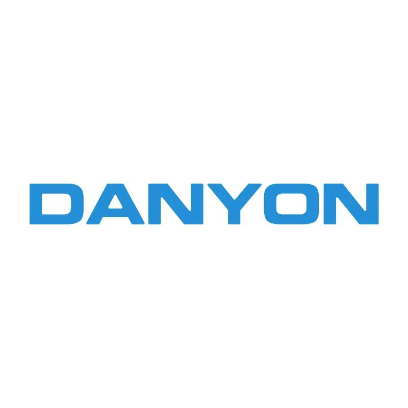 Danyon Gutscheine & Rabattcodes