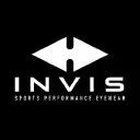 Invis Sports Coupons & Promo Codes