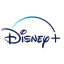 Disney Plus Coupons & Promo Codes