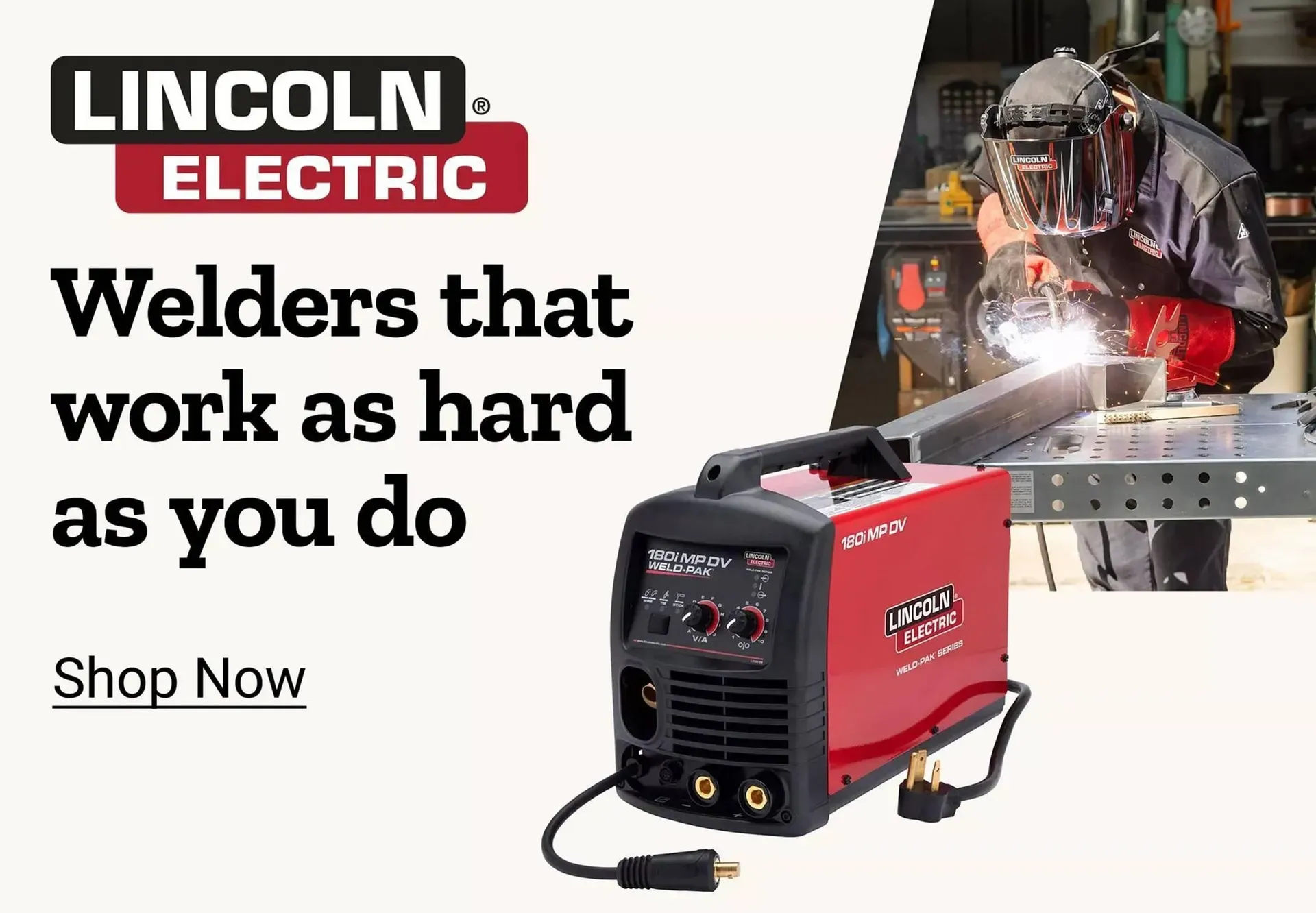 Tractor Supply Co. Weekly Ads - December 1, 2025 to January 11, 2026 ...