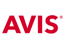 Avis Coupons & Promo Codes