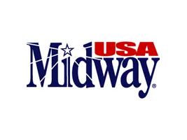 MidwayUSA Coupons & Promo Codes