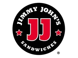 Jimmy John's Coupons & Promo Codes