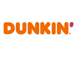 Dunkin Donuts Coupons & Promo Codes