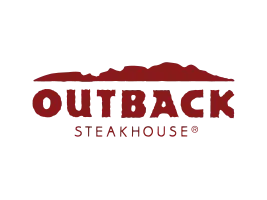 Outback Steakhouse Coupons & Promo Codes