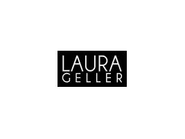 Laura Geller Coupons & Promo Codes