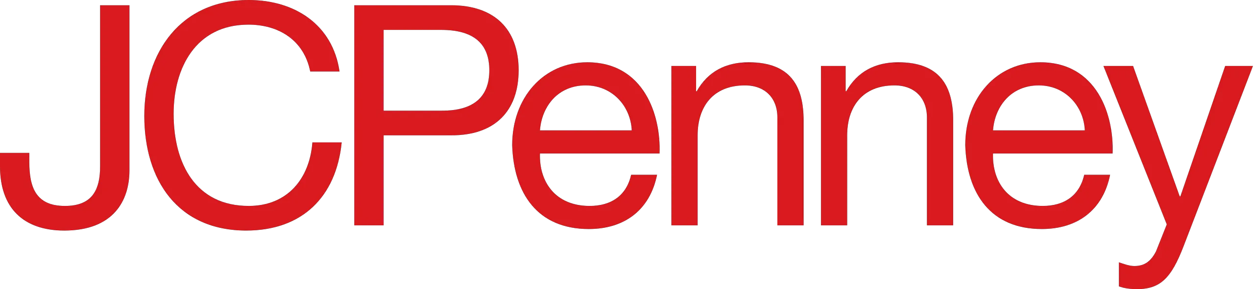 JCPenney Weekly Ads & Flyers