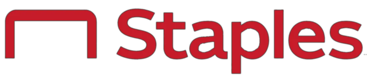 Staples Weekly Ads | Others Deals & Savings – Couponsgarden.