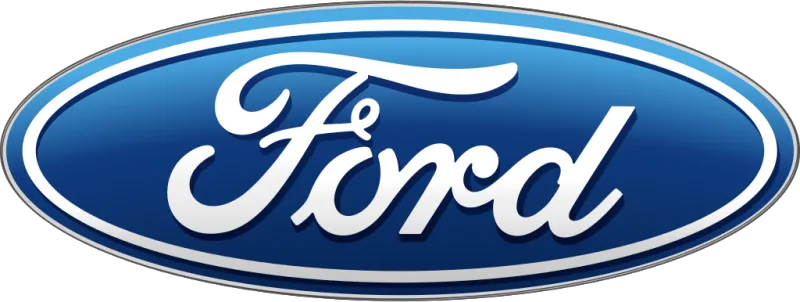 Ford Weekly Ads | Automotive Deals & Savings – Couponsgarden.