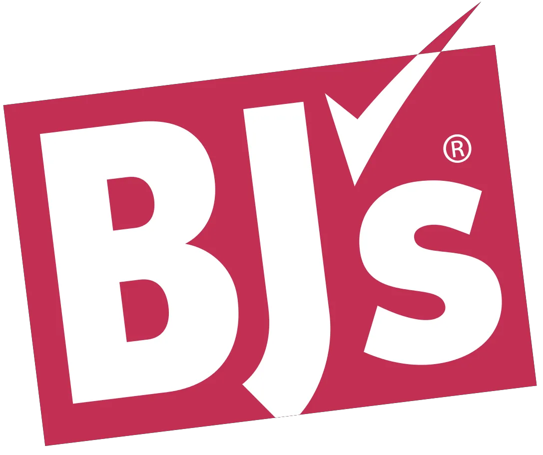 BJ's