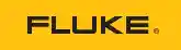 Fluke Coupons & Promo Codes