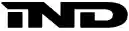 Ind-distribution Coupons & Promo Codes