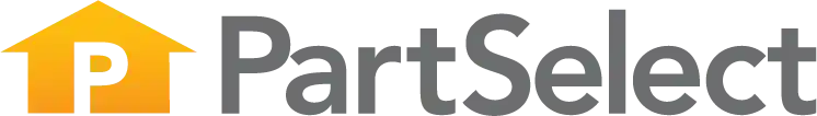 PartSelect Coupons & Promo Codes