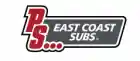 Penn Station Coupons & Promo Codes