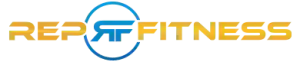 Rep Fitness New Year Sale Coupons, Promo Codes & Deals