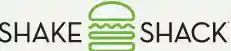 ShakeShack Coupons & Promo Codes