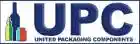 UPC Bottles Coupons & Promo Codes